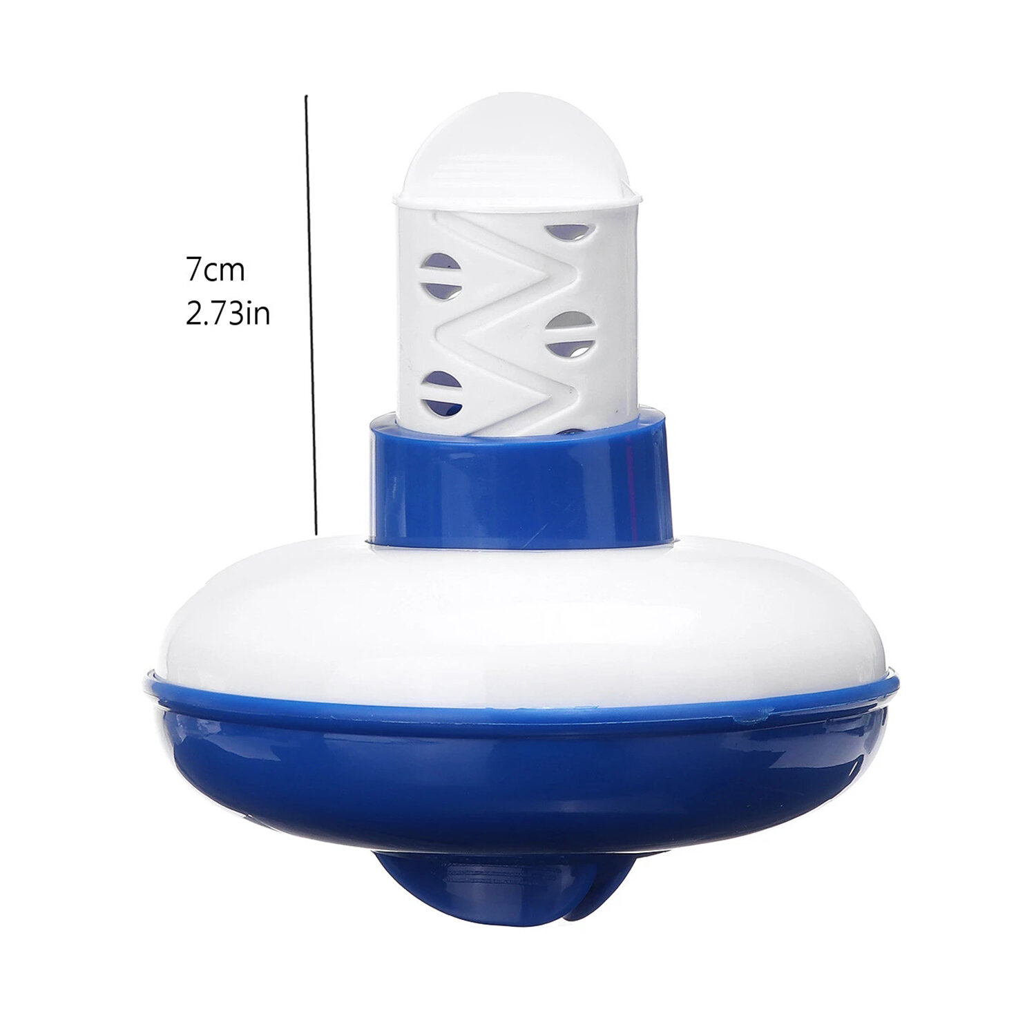 Плавающий дозатор химикатов для спа-таблеток, плавающий дозатор хлора для бассейна, держатель химикатов, выдвижное дно