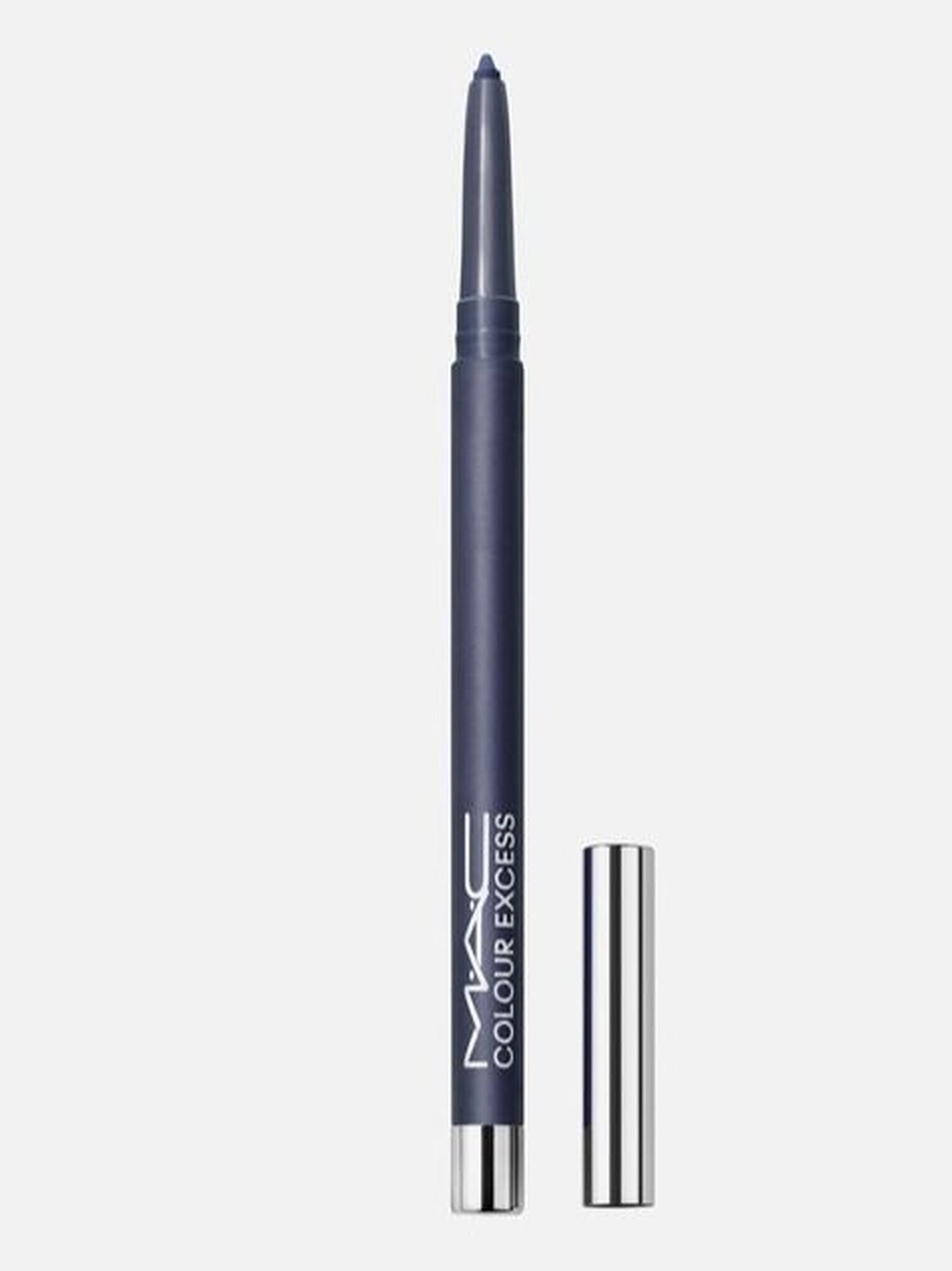 M.A.C Подводка-карандаш для глаз Colour Excess цвет STAY THE NIGHT