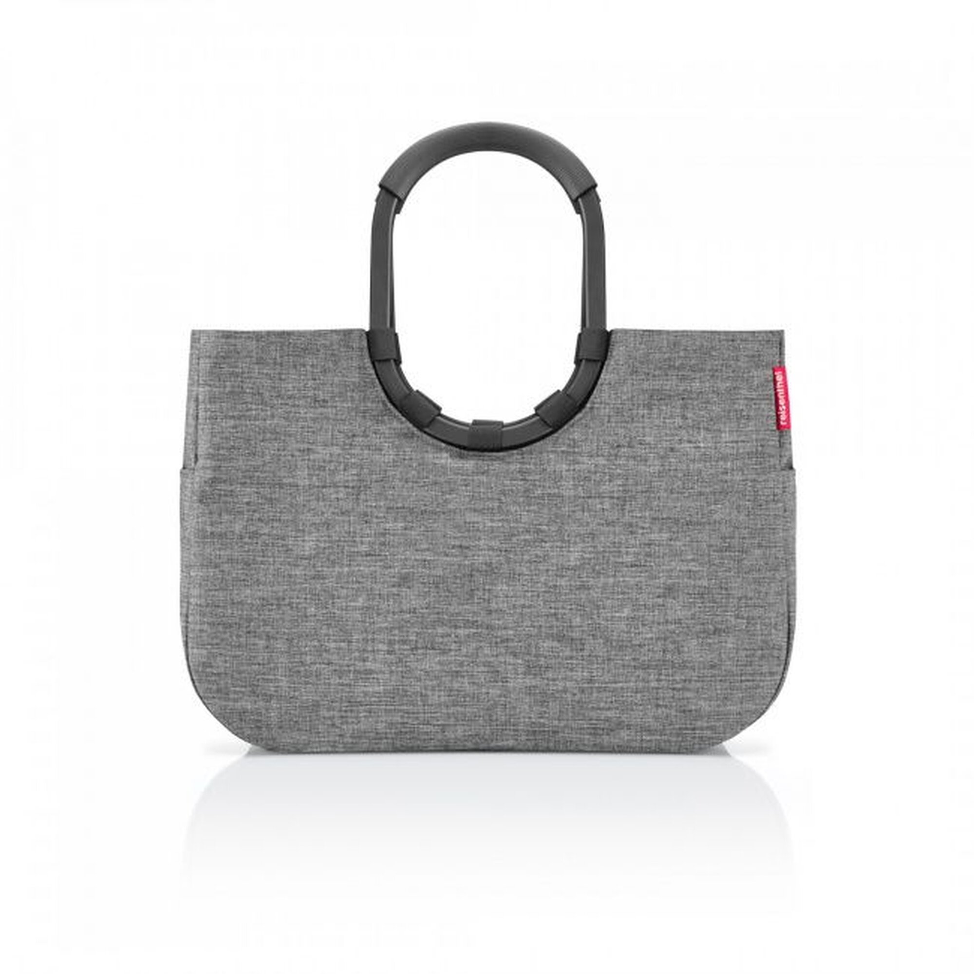 Сумка шоппер Loopshopper