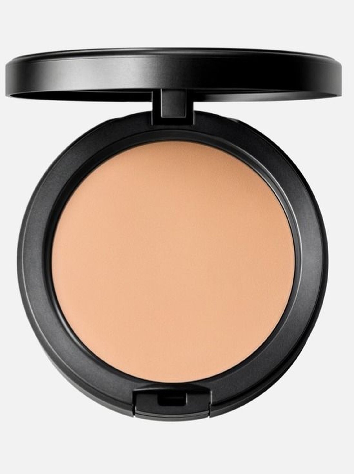 M.A.C Cosmetics Пудра и тональный крем 2 в 1 Studio Fix Powder + Foundation 12 г оттенок NC16