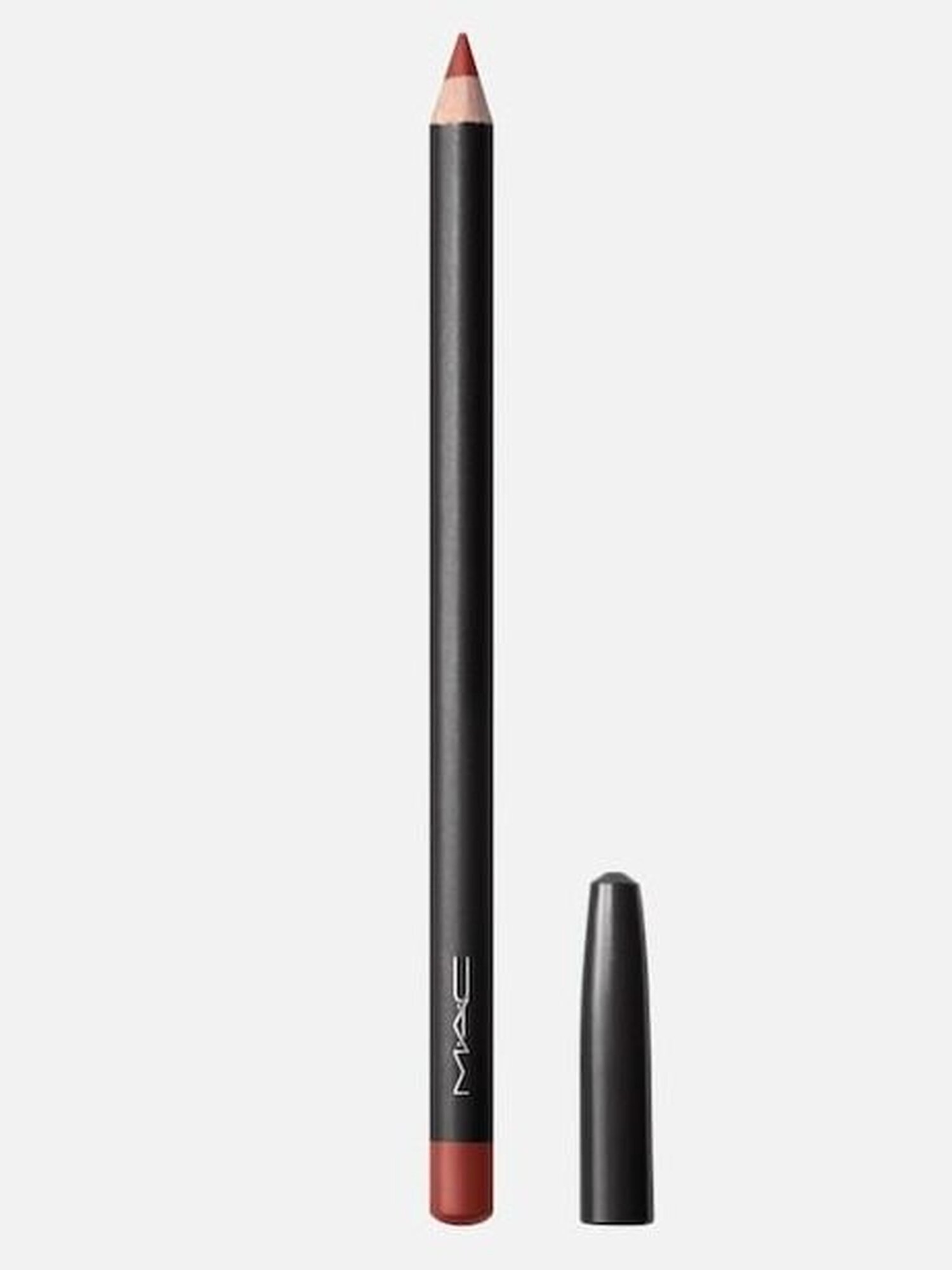 Карандаш для губ M.A.C Lip Pencil CHICORY, кремовый, матовый, водостойкий, 1,45 г