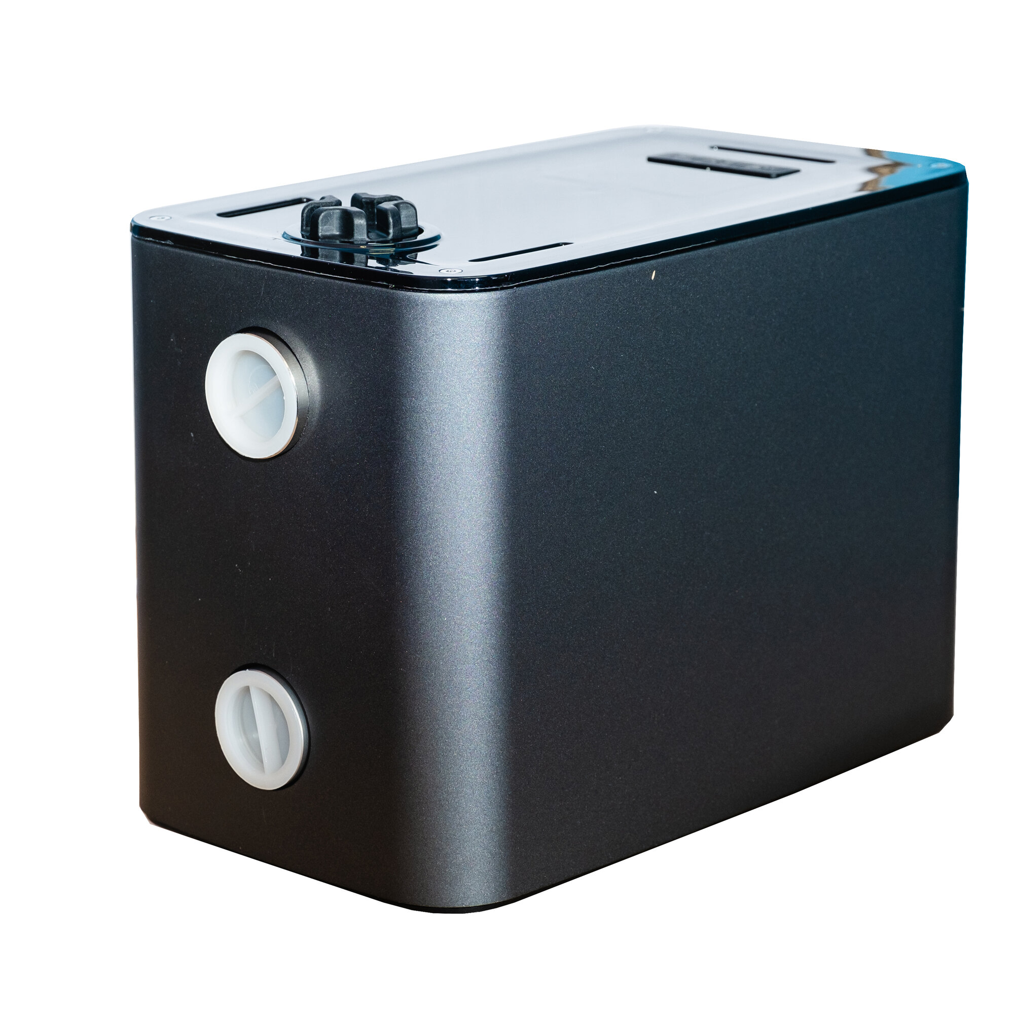 Насосная станция Aquastrong "Aqua SMART 3-45", интеллектуальная, 5.5 м³/ч