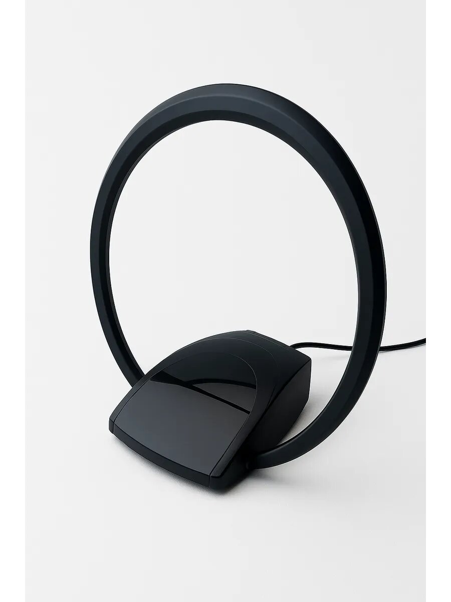 Антенна комнатная BAS-5159-DX (активная)