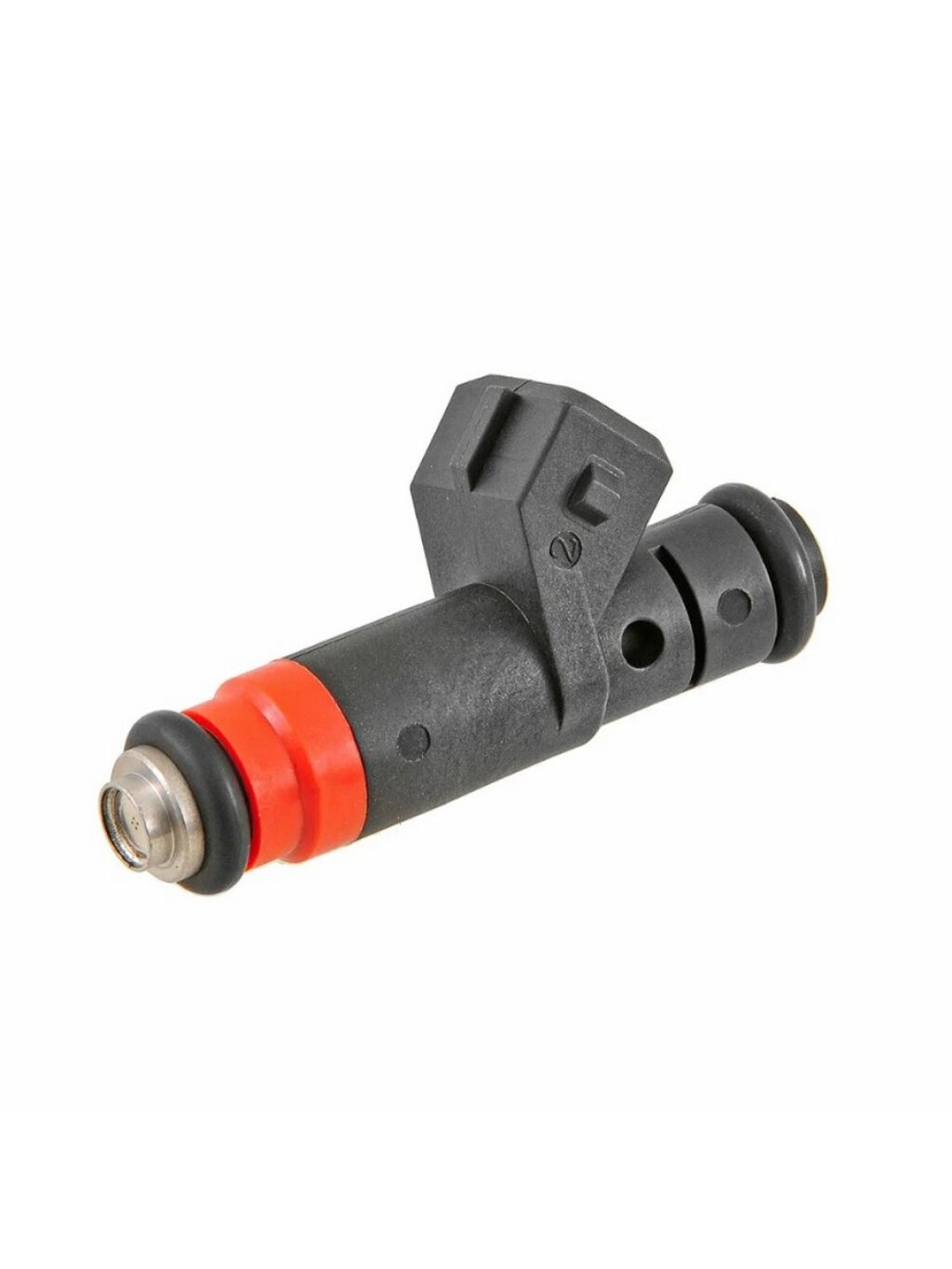 Форсунка для а/м ВАЗ 2110/1118/2123 (дв.1.6, 8 клап.) (017) "Омега"