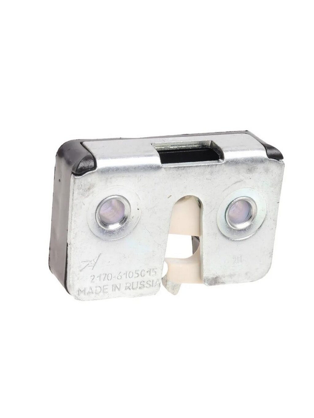 Замок двери 2170. для а/м УАЗ 3160 (левый)