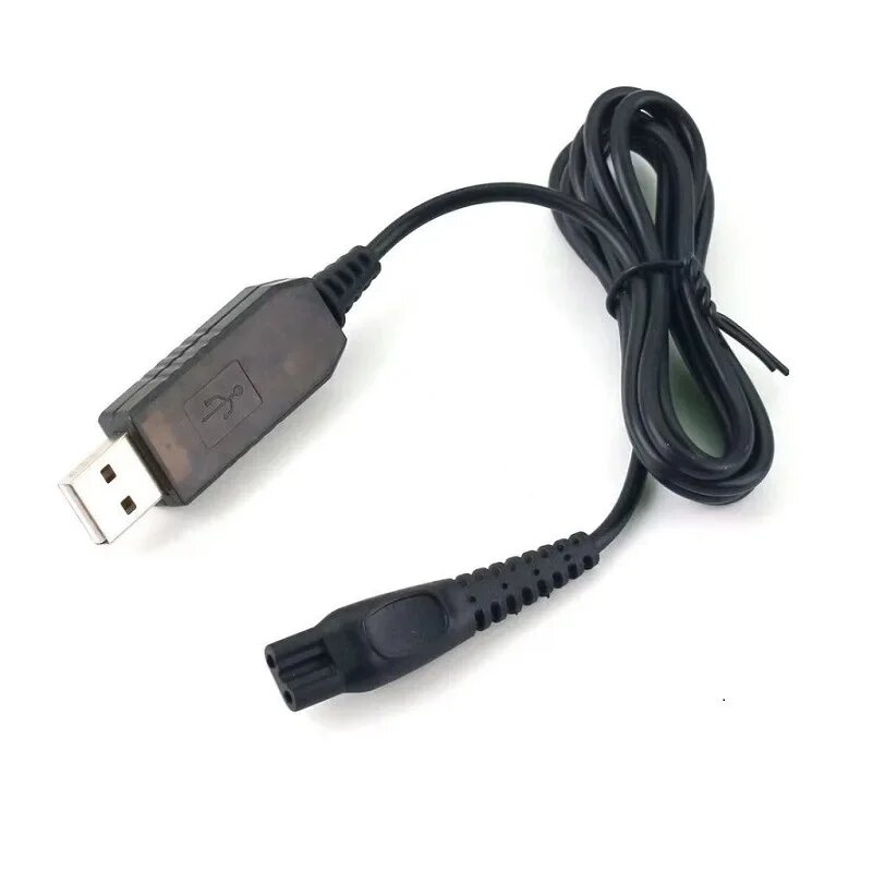 Зарядное устройство для Philips бритвы EU plug — фото 1