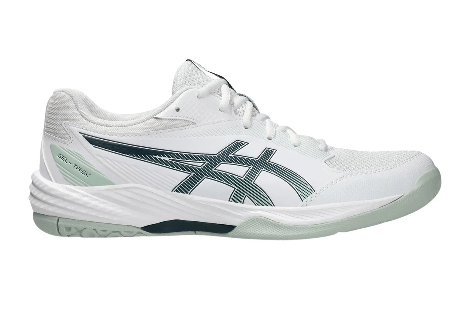 Кроссовки ASICS GEL-Task