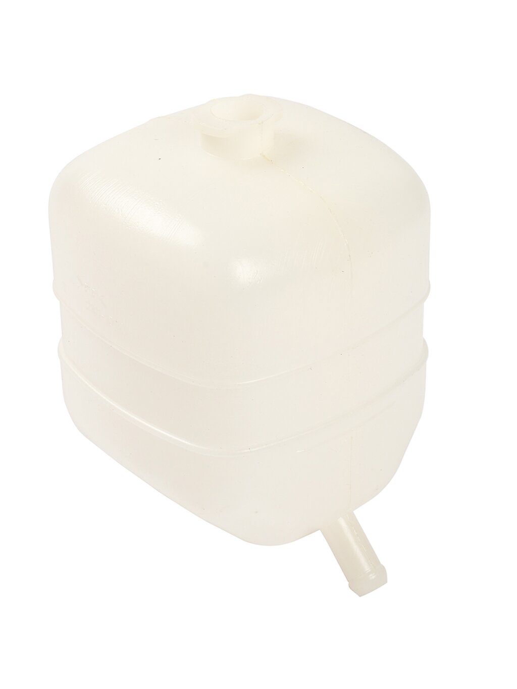 Бачок расширительный для а/м ВАЗ 2101