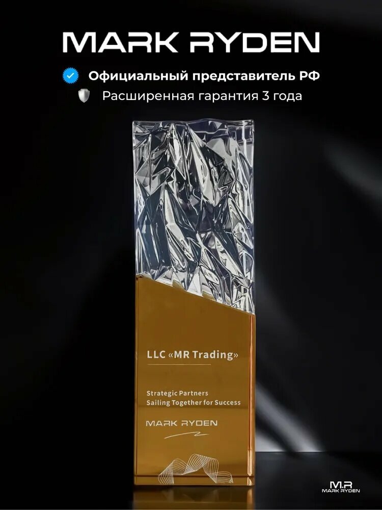 Рюкзак для ноутбука — фото 1
