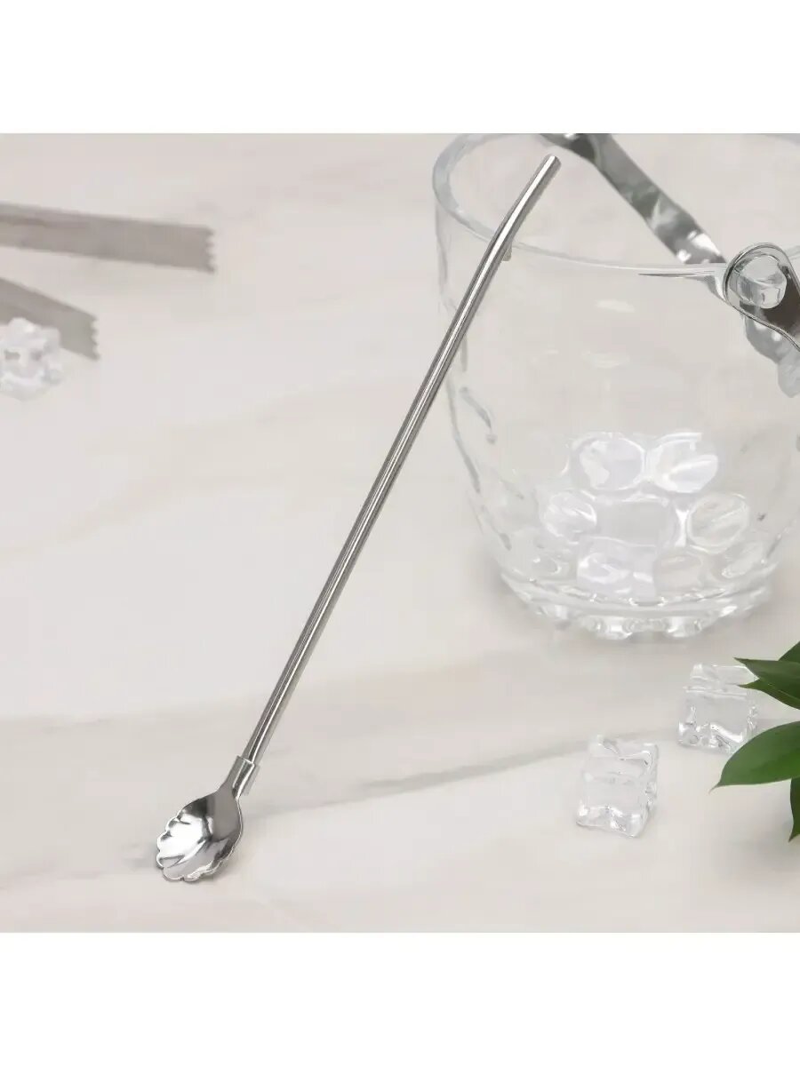 Аксессуар для коктейля