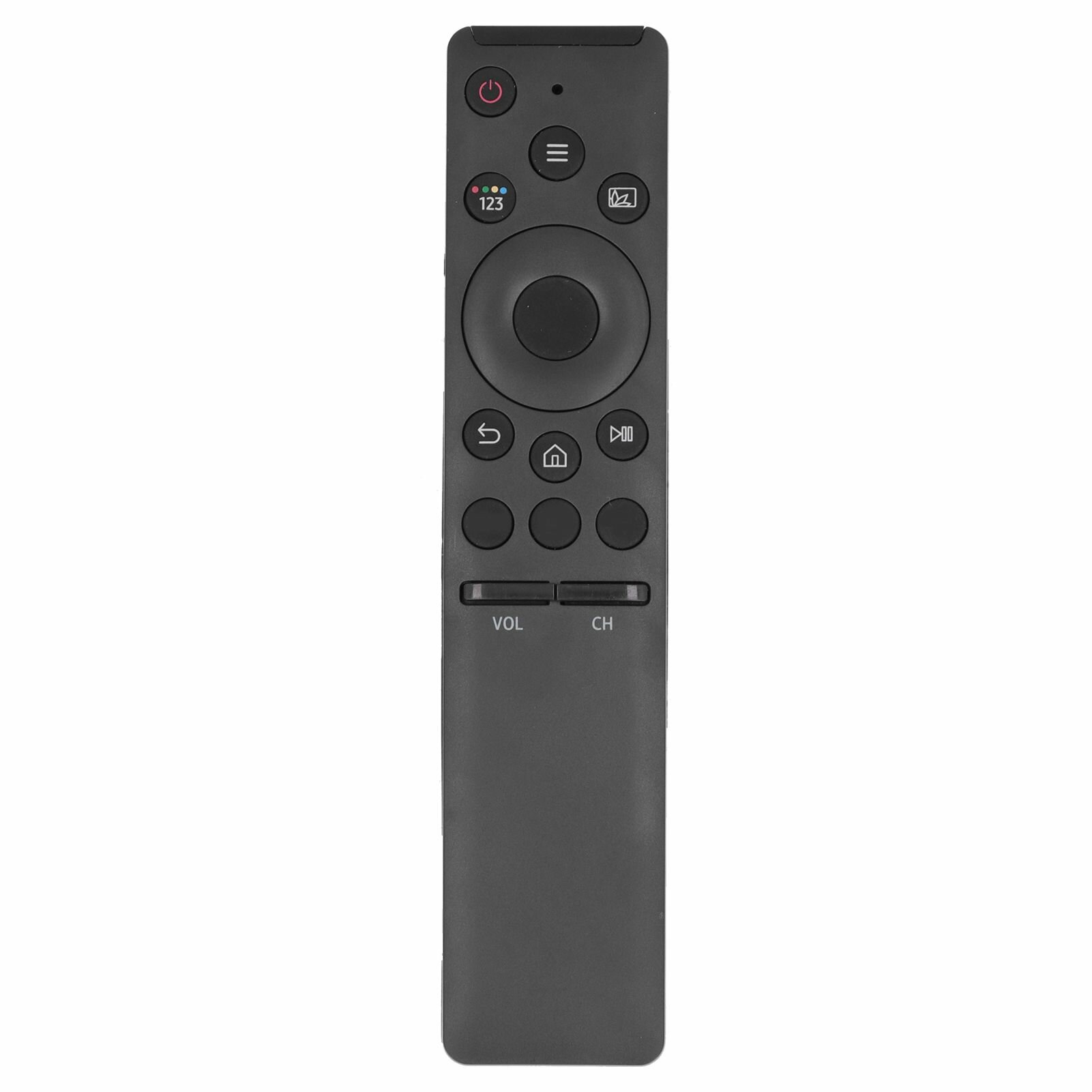 Пульт ДУ ir-1316 для SAMSUNG bn59-01312b/f/a