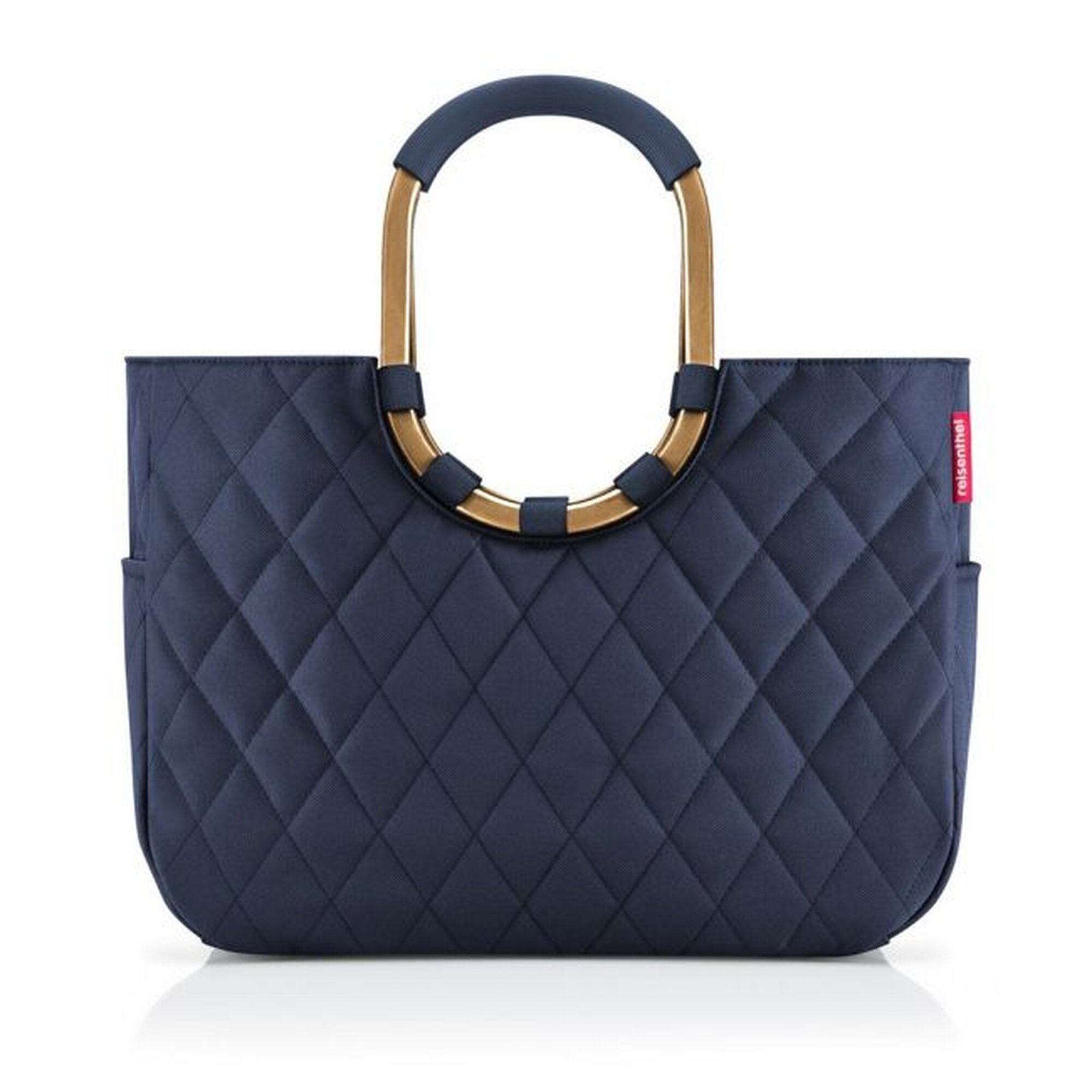 Сумка шоппер Loopshopper