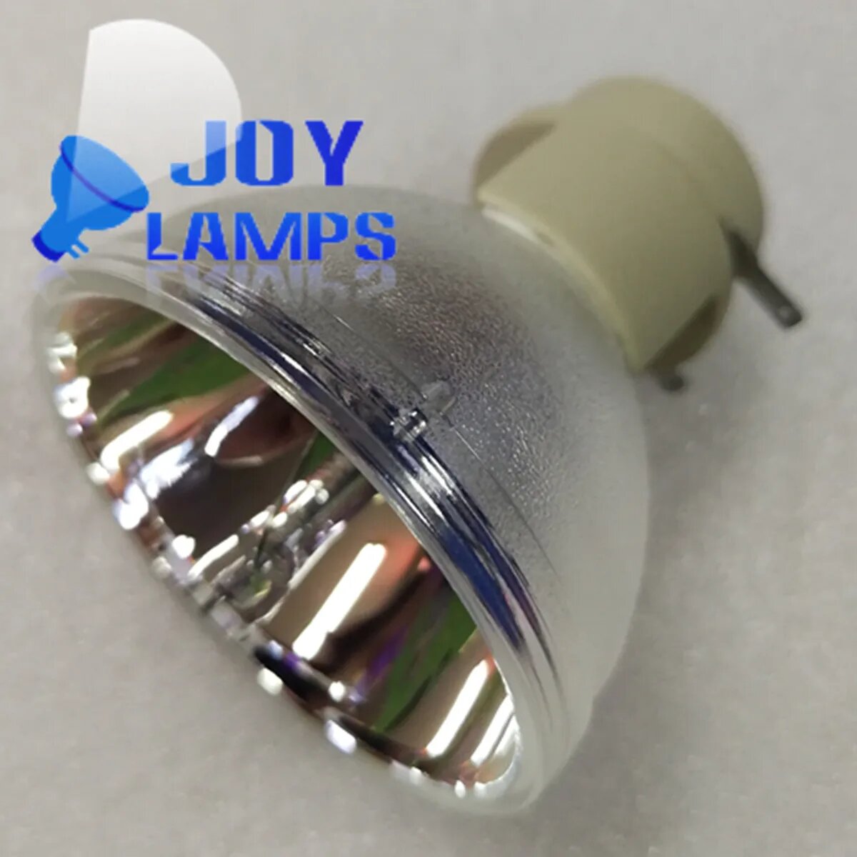 Сменная Лампа проектора JiaLiang/лампа для Viewsonic PJD5151/PJD5153/PJD5154/PJD5155/PJD5250/PJD5253