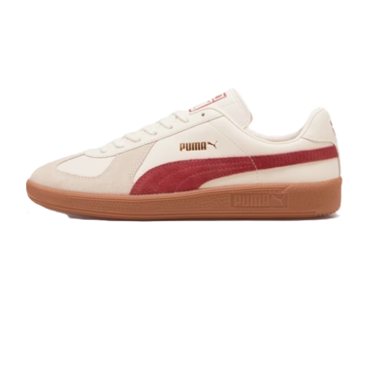 Кроссовки 373v2