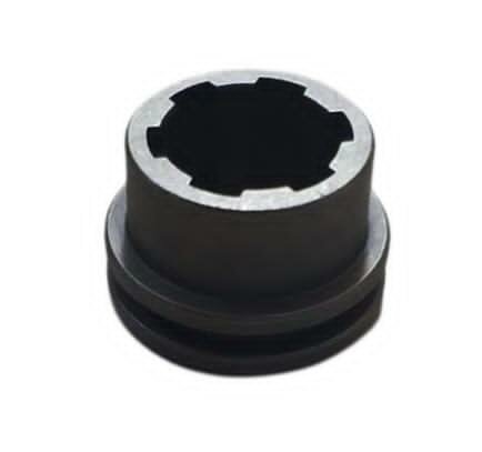 Втулка N029725 для перфоратора DeWalt D25103K TYPE 10, N029725