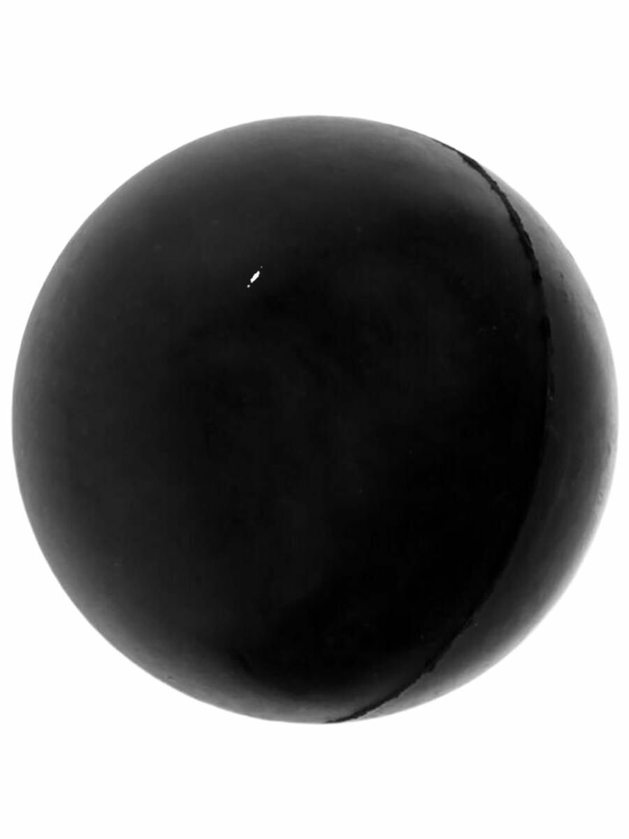 Мяч для метания