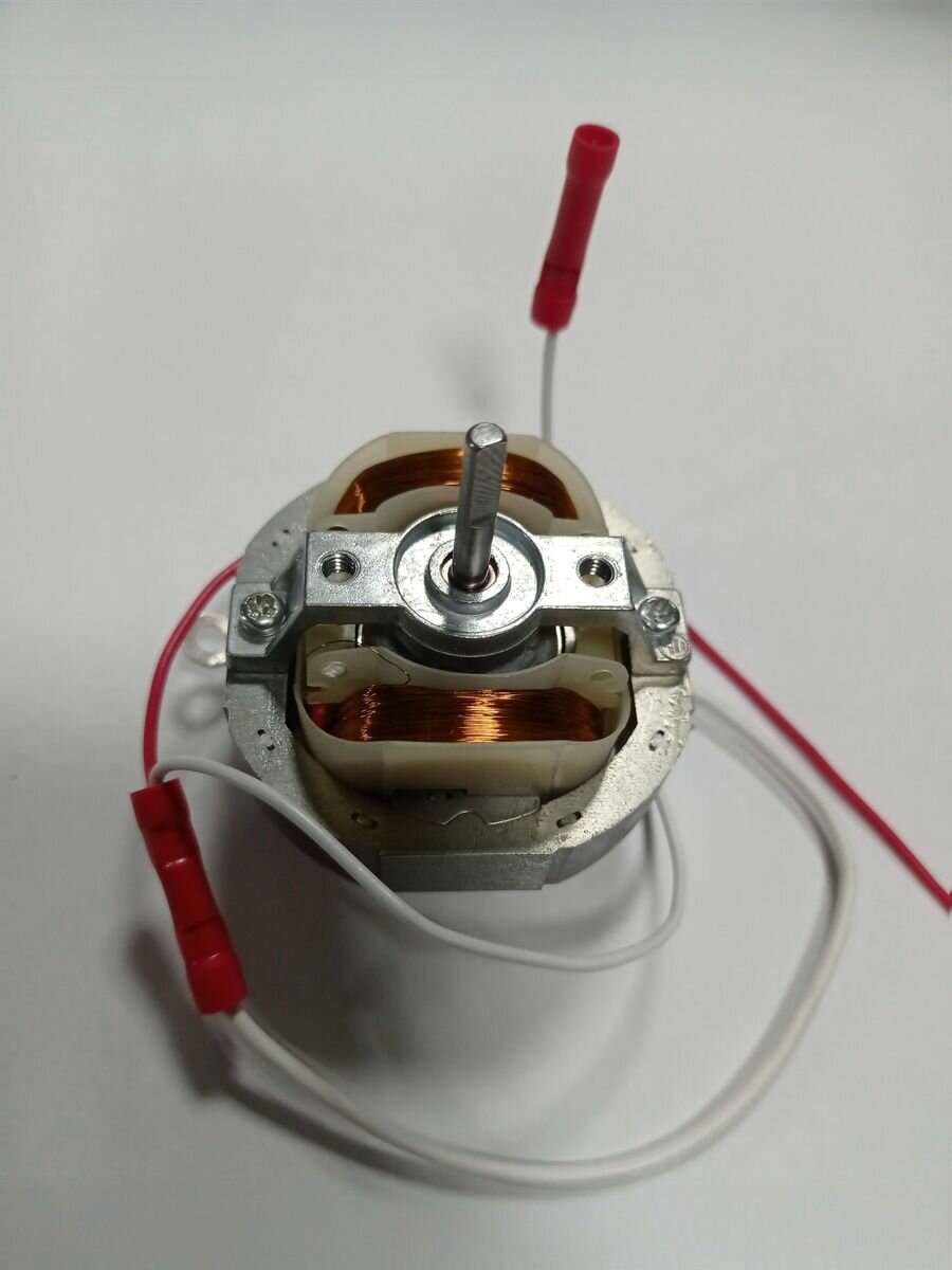 Запчасть для дегидратора