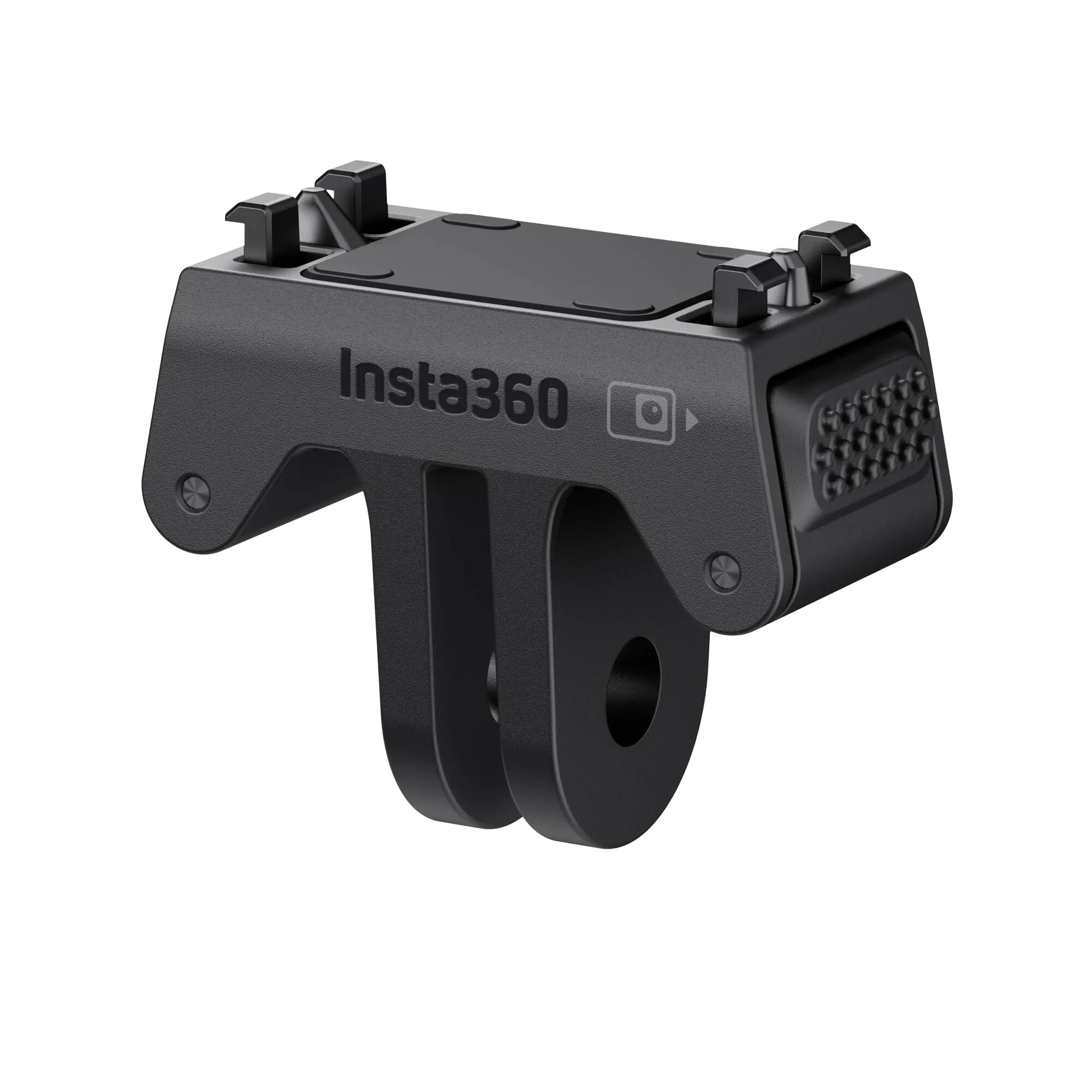 Insta360 Ace Pro 2 Комплект аксессуаров Quick Reader — фото 1
