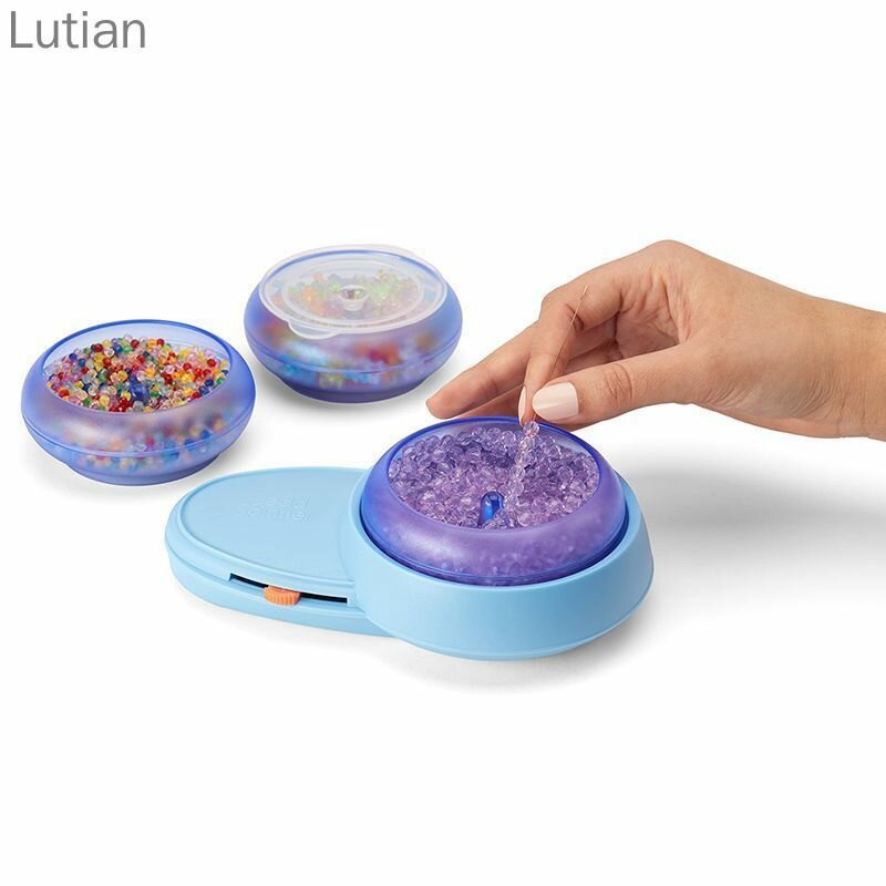 Станок Для Бисероплетения