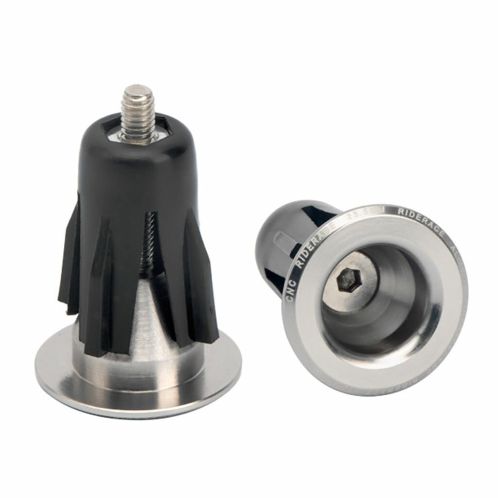 23,5 мм алюминиевая вилка для руля