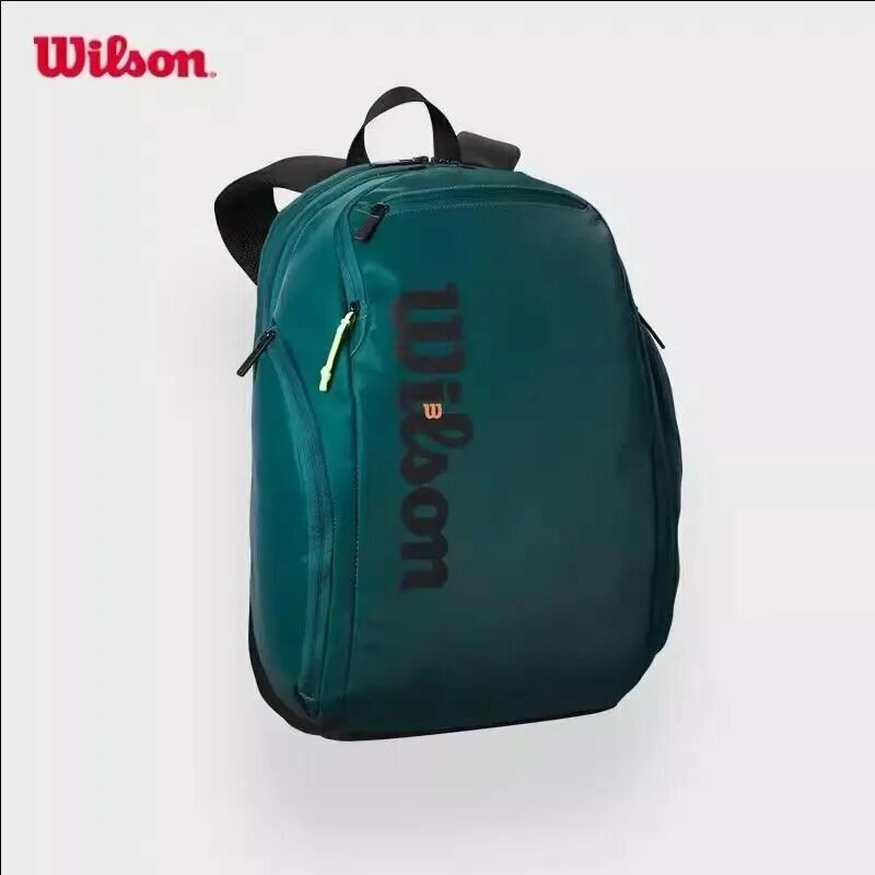 Wilson Рюкзак