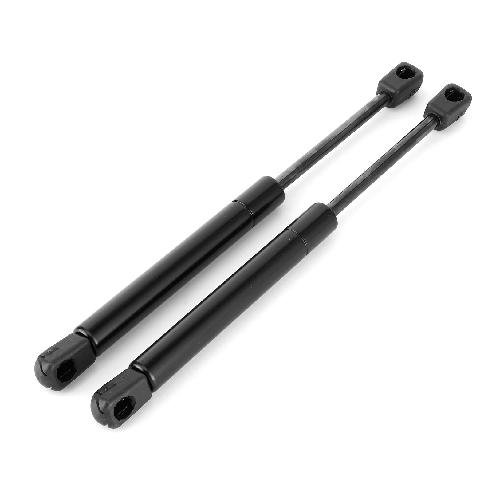 2PCS Основная дверная дверная стойкая стойка 1717500036