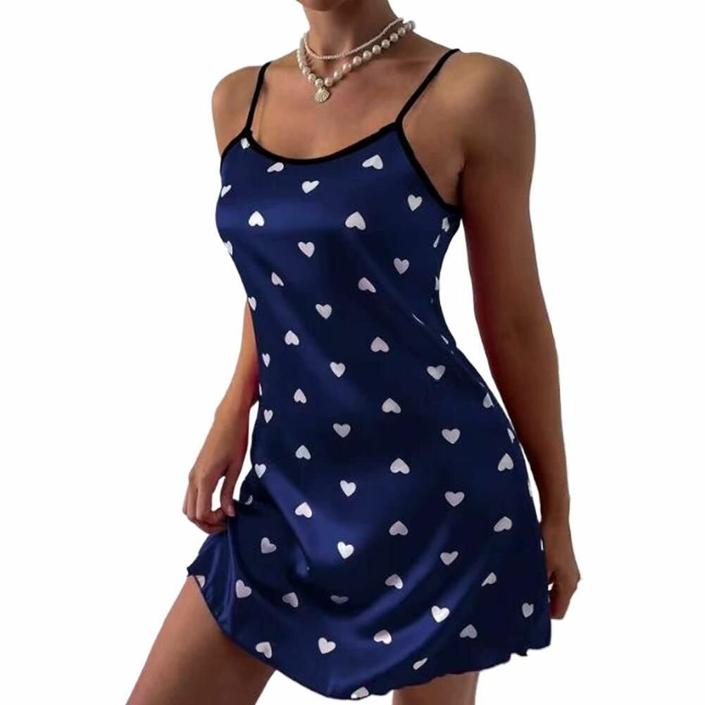 Комбинация