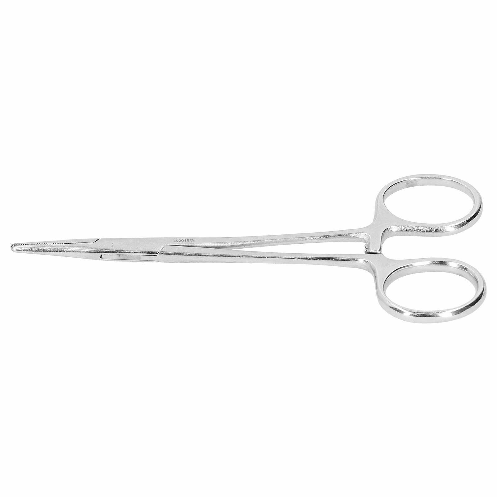 12,5 см кровоостанавливающие щипцы из нержавеющей стали, съемник для шерсти домашних животных, плоскогубцы для рыбалки, для домашнего скота