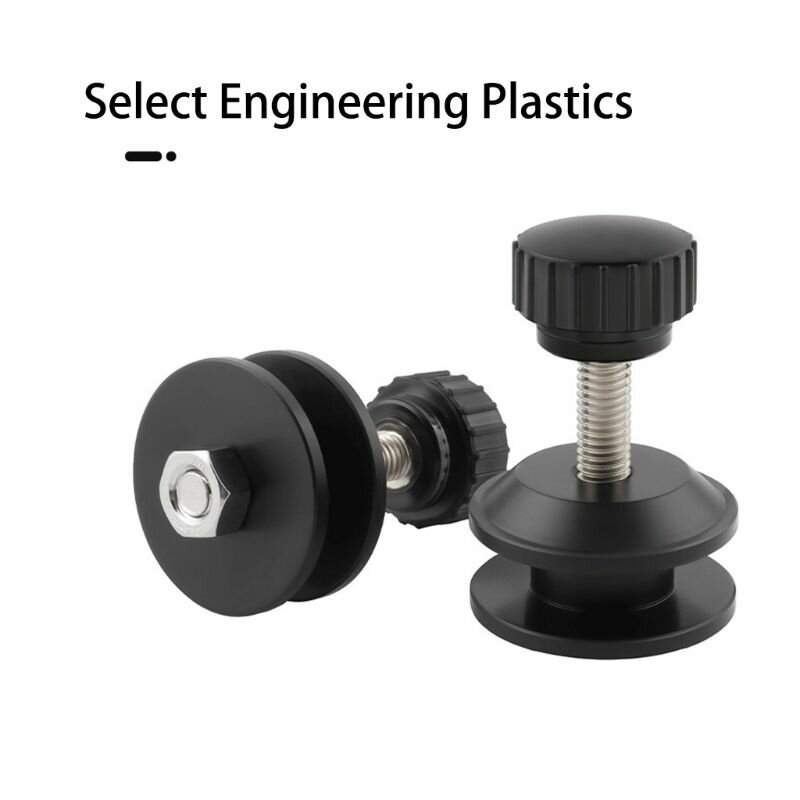 Держатель велосипедной цепи