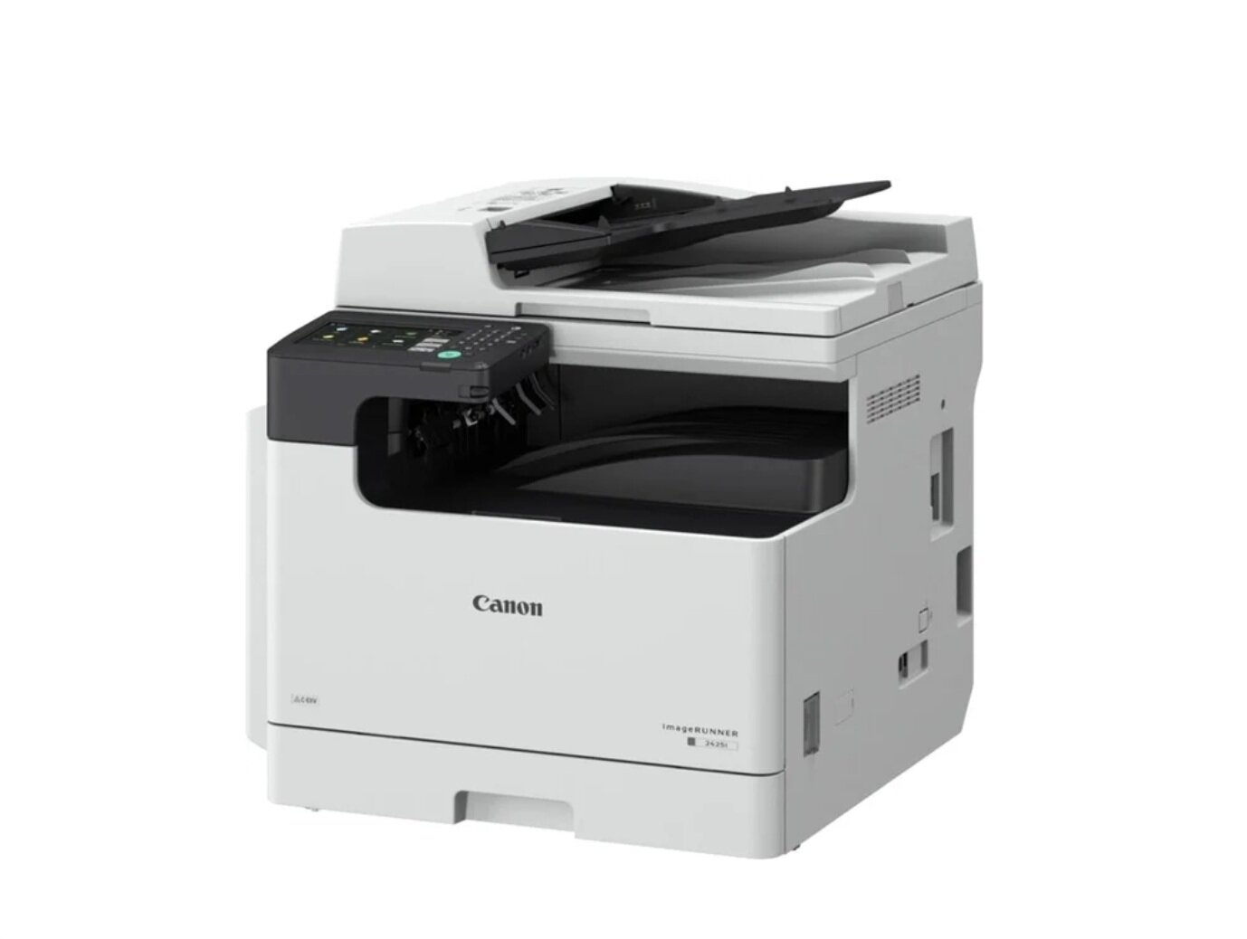 МФУ Canon imageRUNNER 2425i RADF (4293C004)