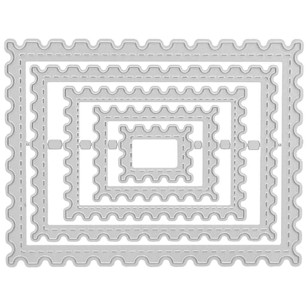 Крафта резак для махки формы штампа карбон стальной сталь