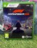 F1 Manager 22 Xbox One/Series X