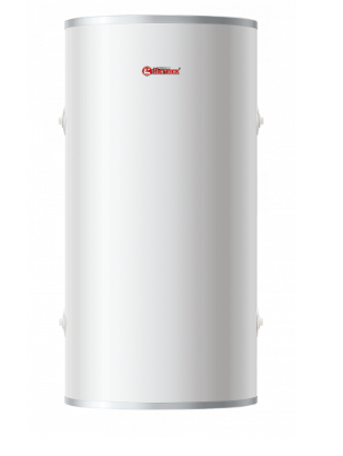 Накопительный электрический водонагреватель Thermex Round Plus IR 150V