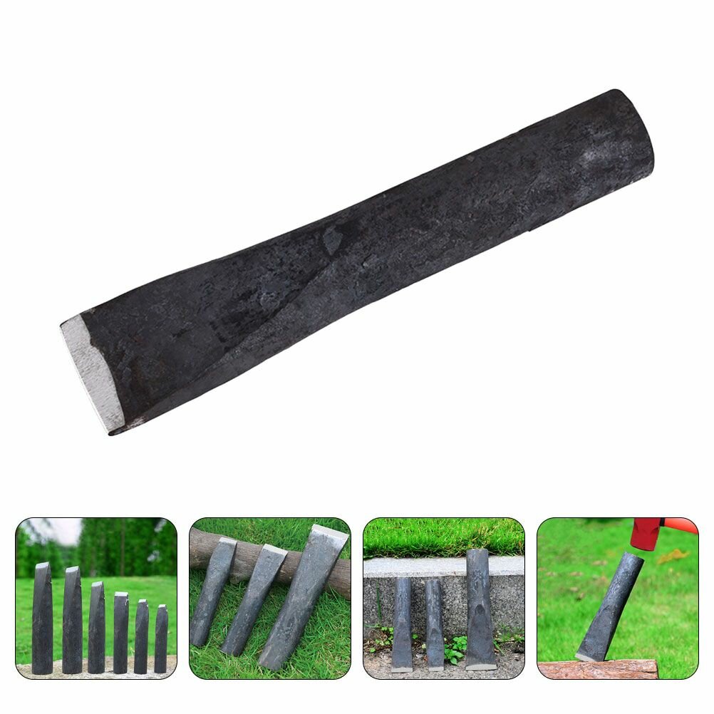 Клин для колки дров