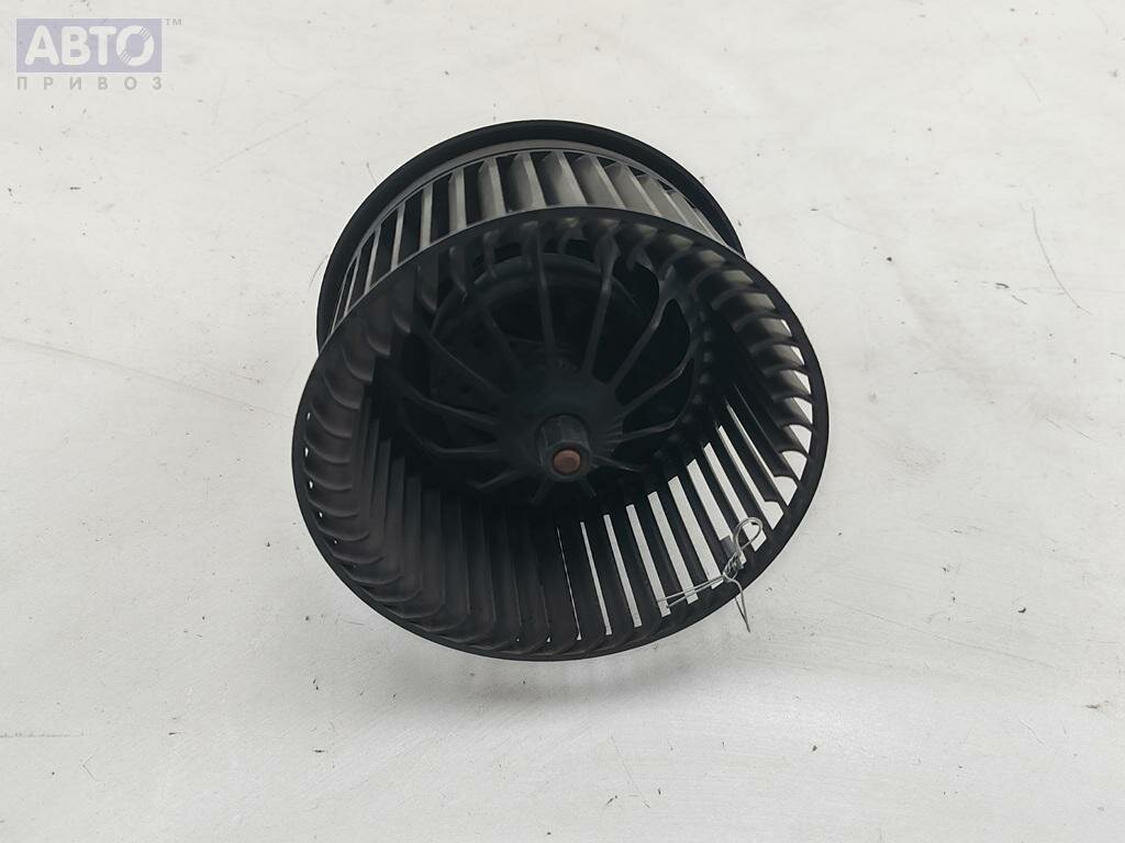 Двигатель отопителя (моторчик печки) Ford Focus 2 (2004-2010)