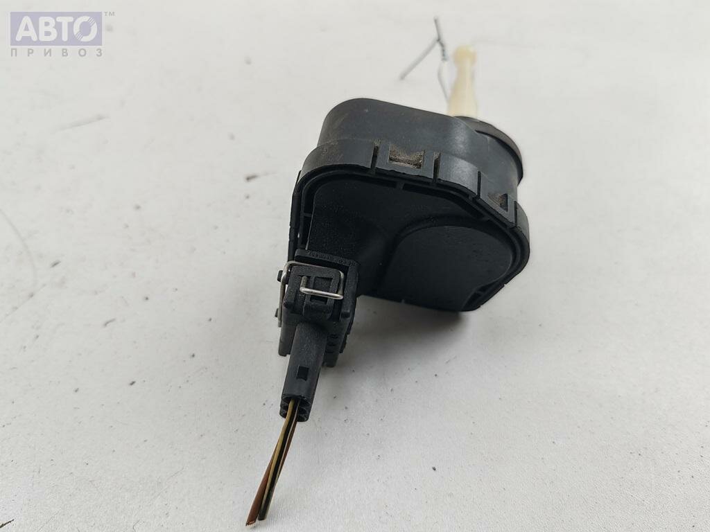 Корректор фар Audi A4 B5 (1994-2001)