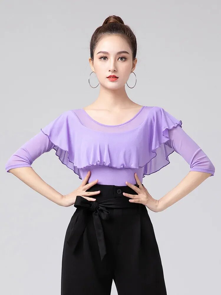 Комплект одежды WUYANGTONGDA