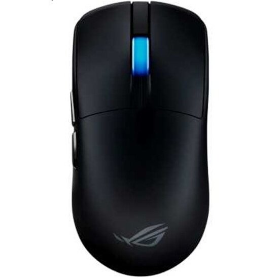 Мышь Asus P723 ROG HARPE II ACE черный