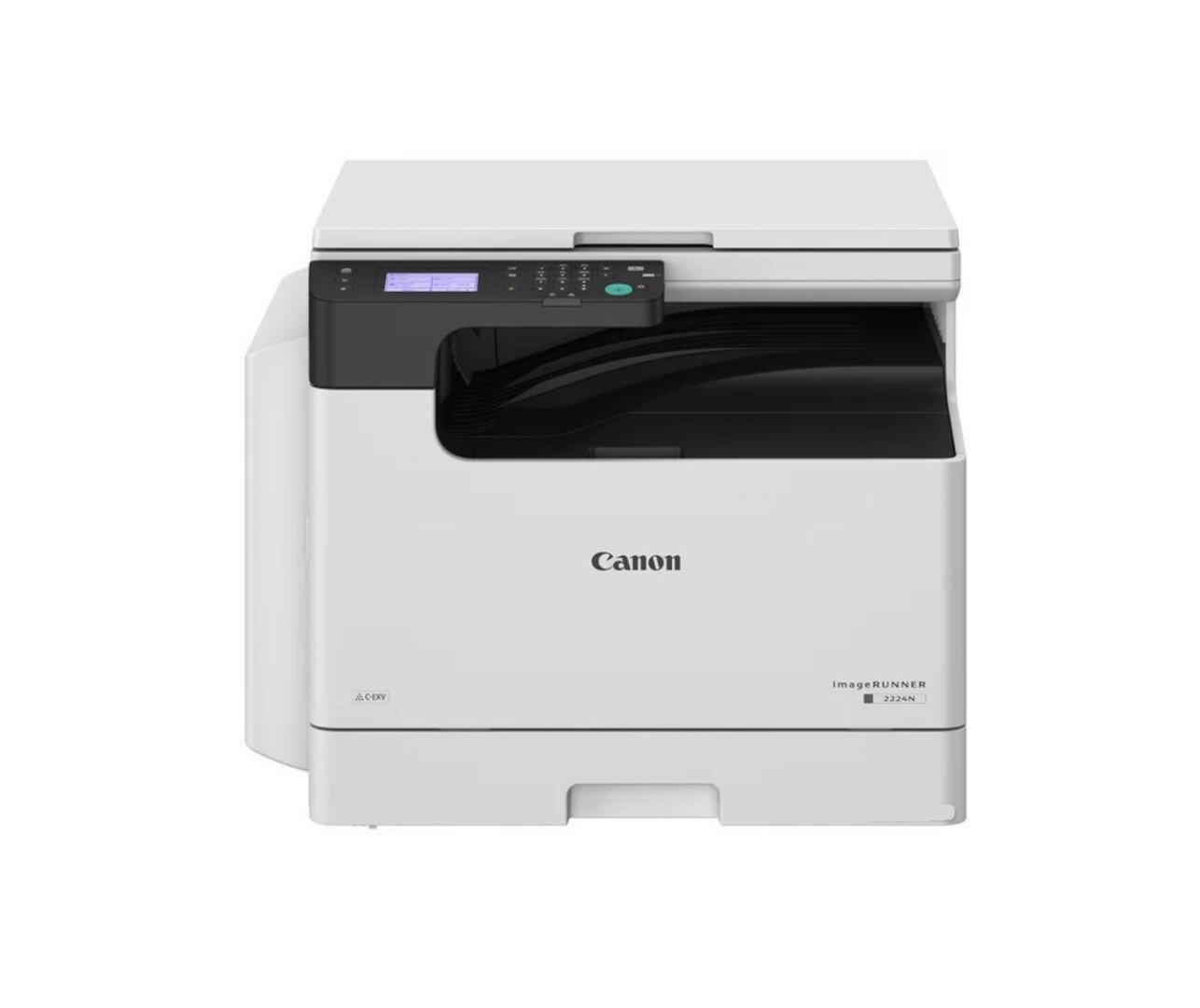 МФУ Canon imageRUNNER iR2224N (5941C002)