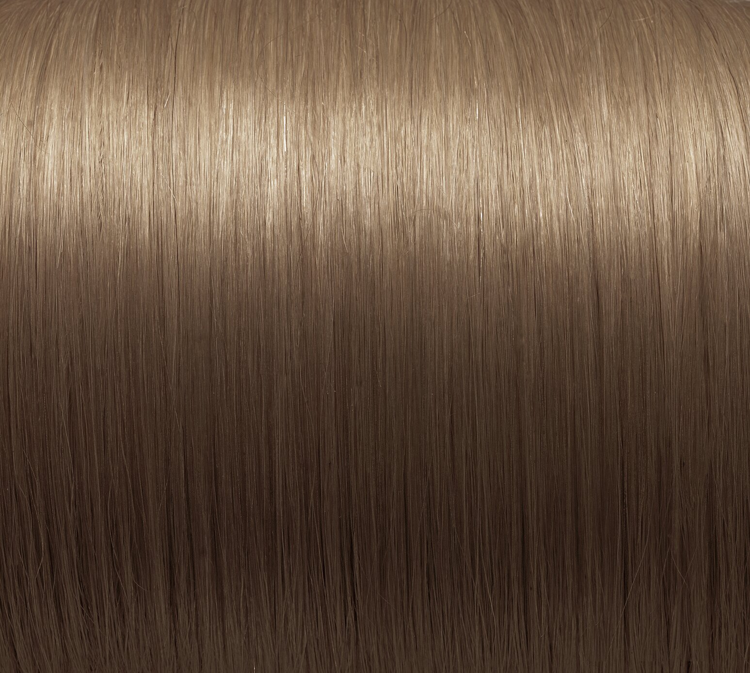 Стойкая крем- краска TIGI copyrightcolour Creative 7/32 средний блонд золотисто-фиолетовый 60 мл