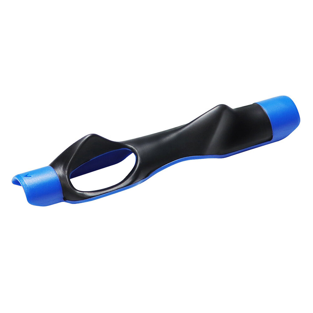 Тренажер для гольфа Тренажер для коррекции осанки Тренажер для тренировки хвата Тренажер для гольфа