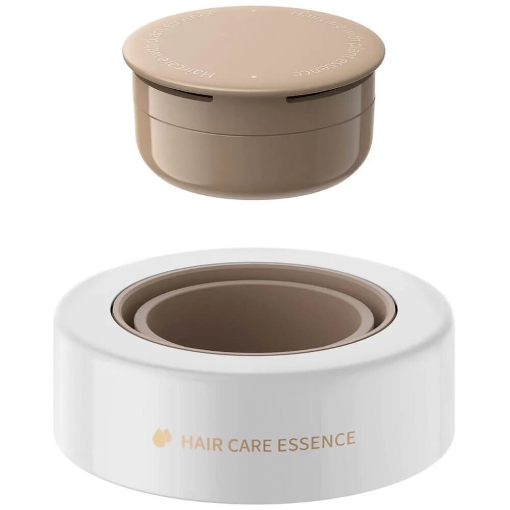 Насадка с эссенцией для фена Dreame Hair Glory (AHHN02-WH)