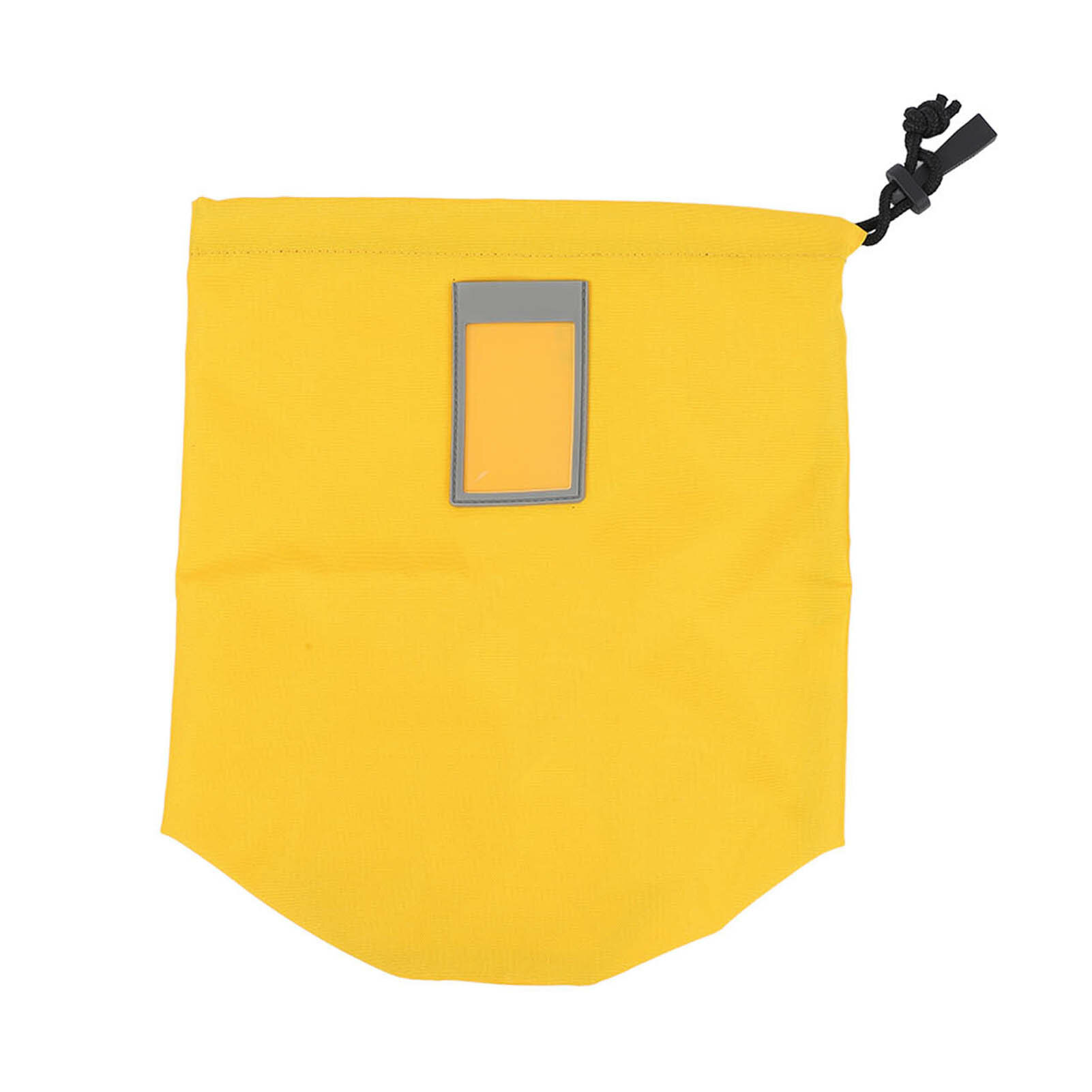 Водонепроницаемая сумка для хранения альпинистского снаряжения CAMNAL, многофункциональный износостойкий рюкзак для веревок, модель A, 8 л