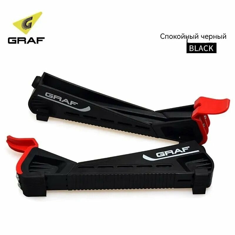 Чехлы для лезвий коньков