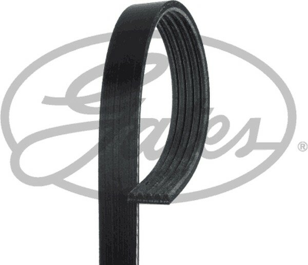 5PK1425 Ремень поликлиновой GATES