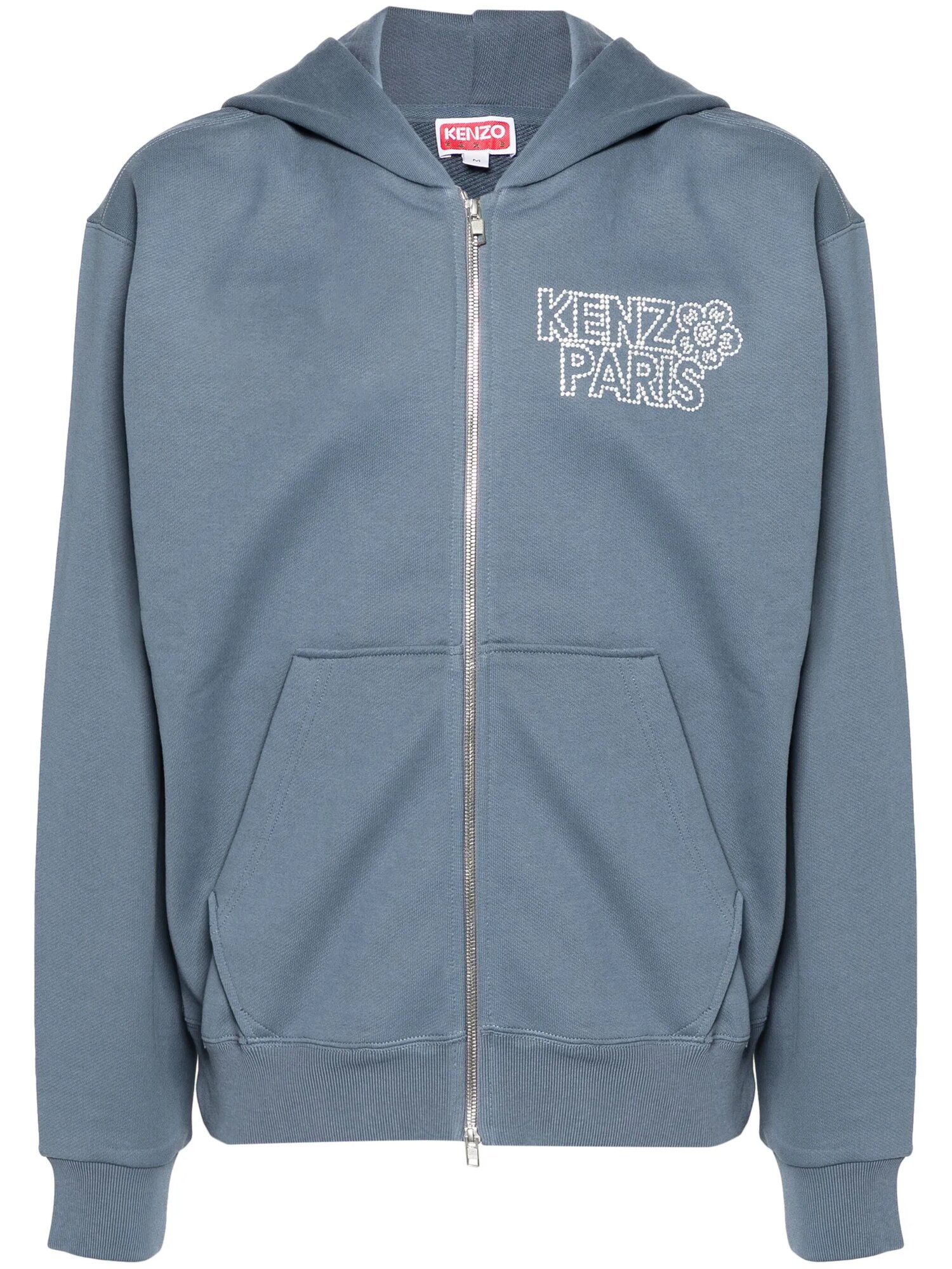 Худи KENZO Constellation