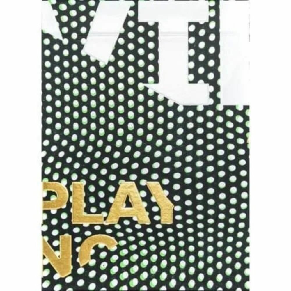 Карты Ellusionist Views