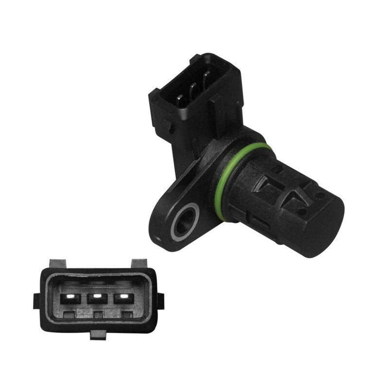 Датчик положения распредвала IX35/TUCSON/CERATO/OPTIMA/SPORTAGE 15- MARSHALL арт. MSE4083