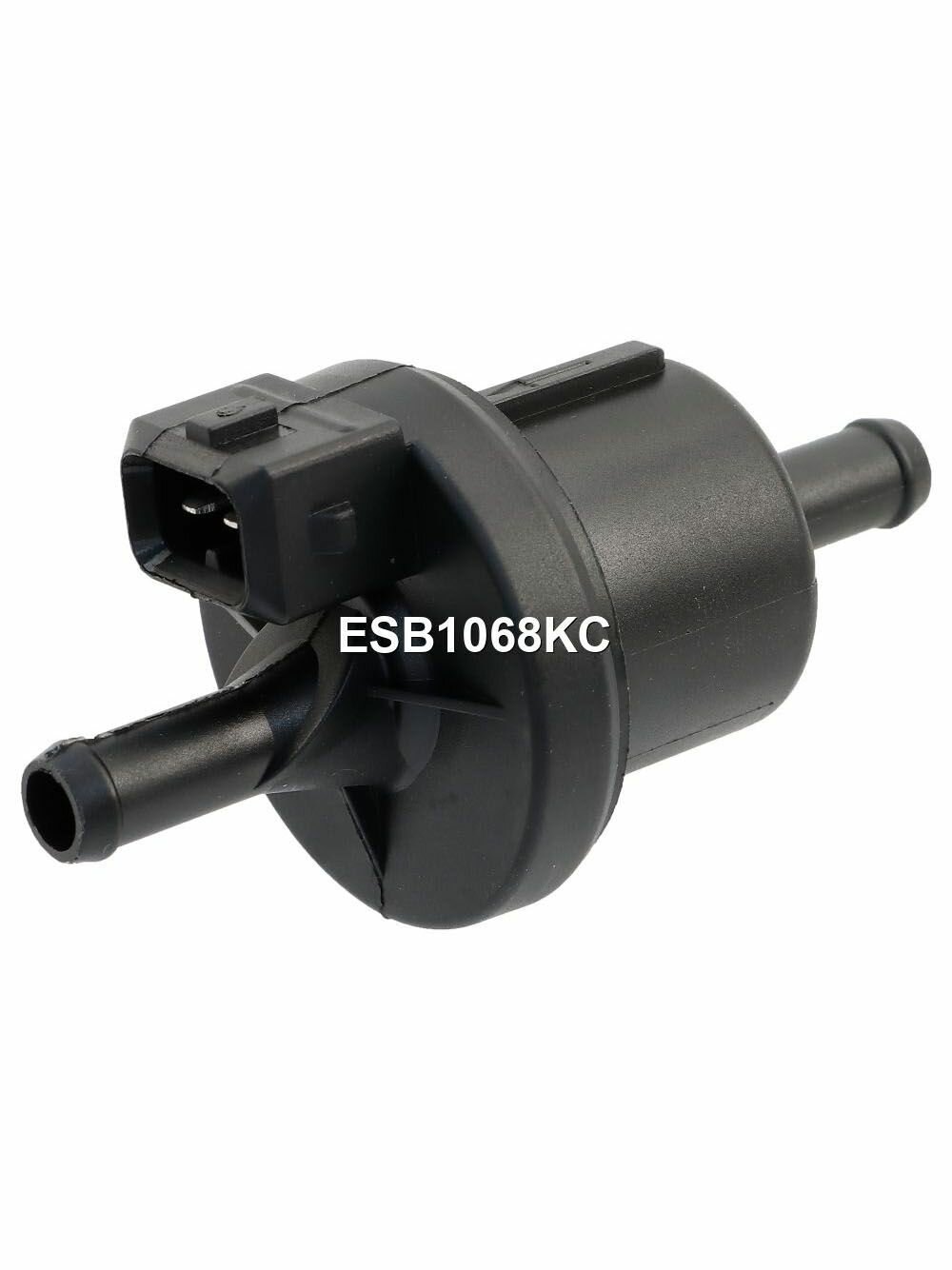 Клапан вентиляции топливного бака Krauf ESB1068KC