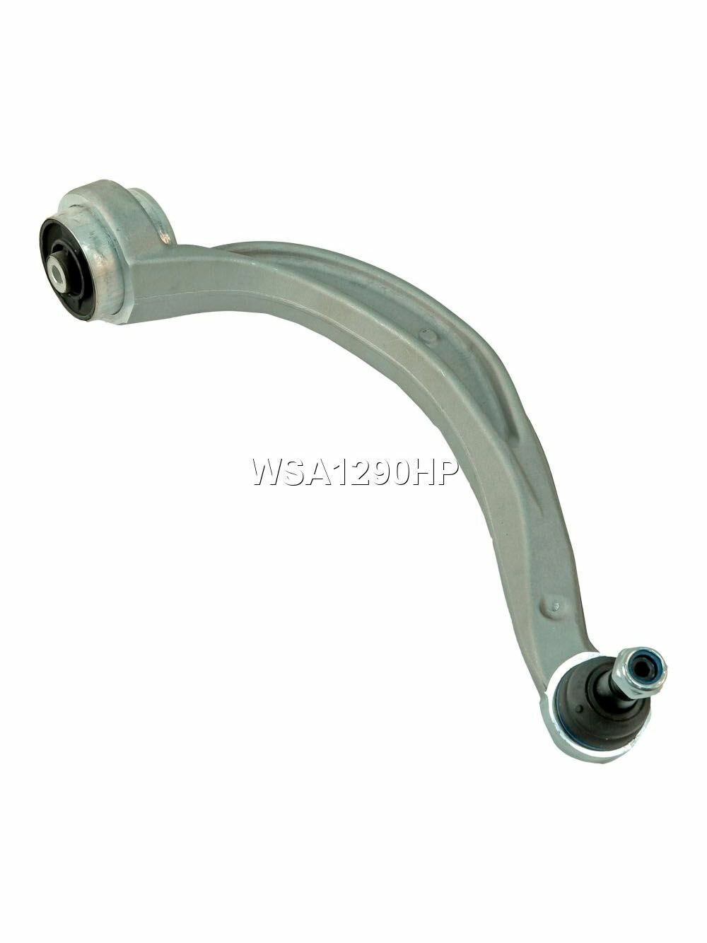 Рычаг подвески Audi A6, A7 (Ауди А6, А7)